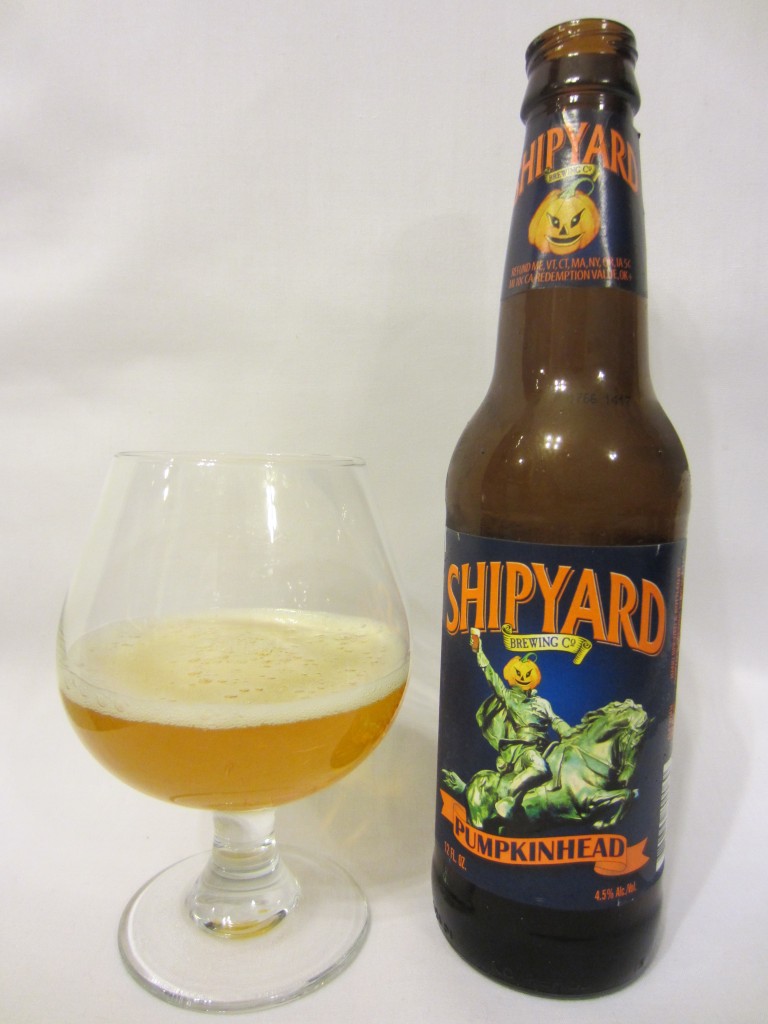 34.2 - Beer Syndicate Blog