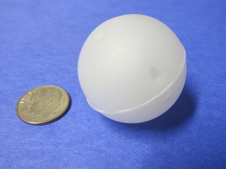 Guinness Widget - Beer Syndicate Blog