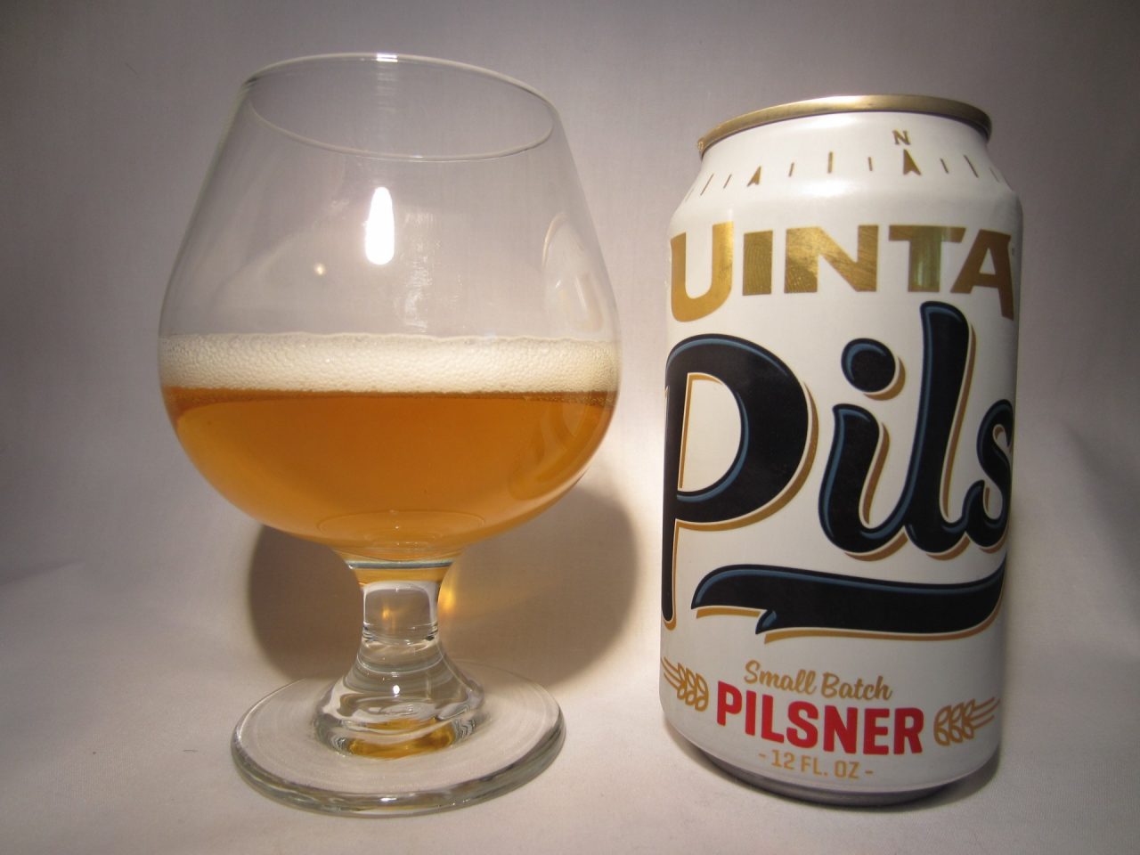 pils-small-batch-pilsner - Beer Syndicate Blog