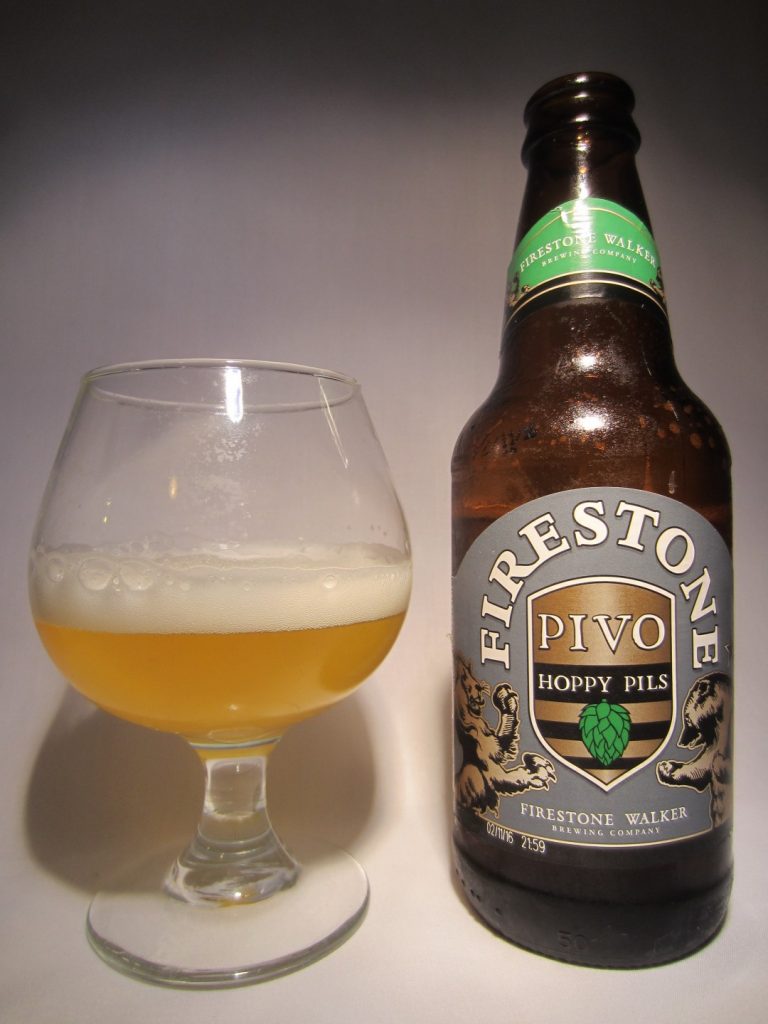 pivo-pils - Beer Syndicate Blog