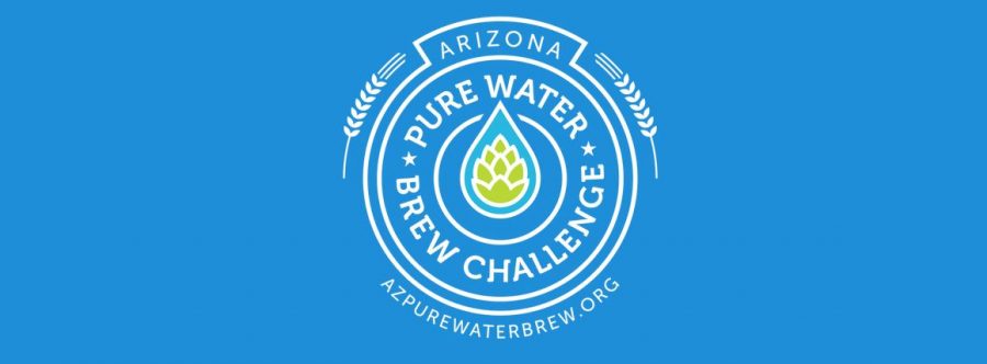 Brewing with Recycled Wastewater: Beer History Made in Arizona - Beer ...